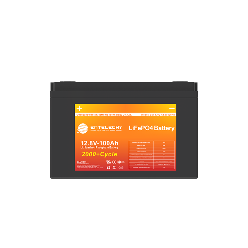 Guangzhou Best Electronic Technology Co., Ltd